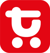 Mi Tienda - Crea tu Tienda Online Gratis